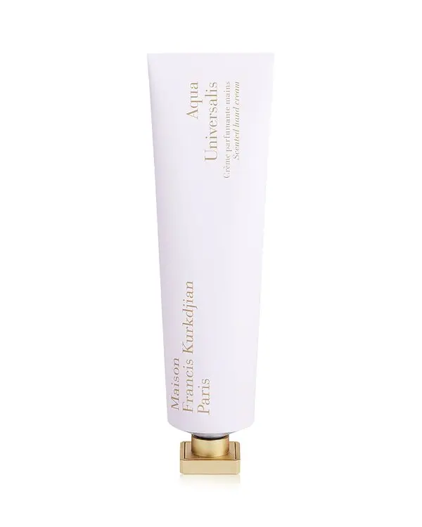 Maison Francis Kurkdjian Aqua Universalis Scented Hand Cream 2.4 Oz - No Color