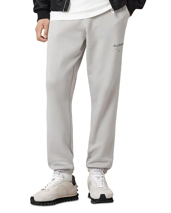 ALLSAINTS Future Relaxed Fit Sweatpants