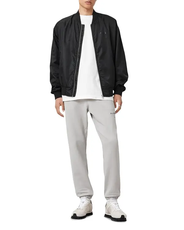 ALLSAINTS Future Relaxed Fit Sweatpants