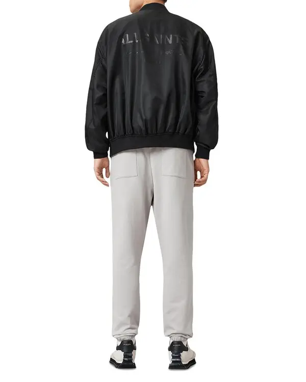 ALLSAINTS Future Relaxed Fit Sweatpants