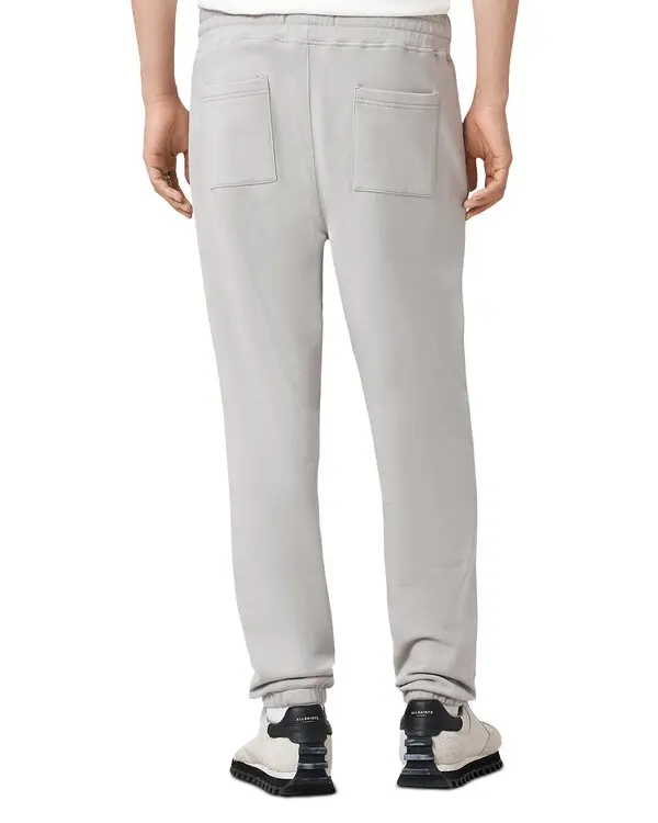 ALLSAINTS Future Relaxed Fit Sweatpants