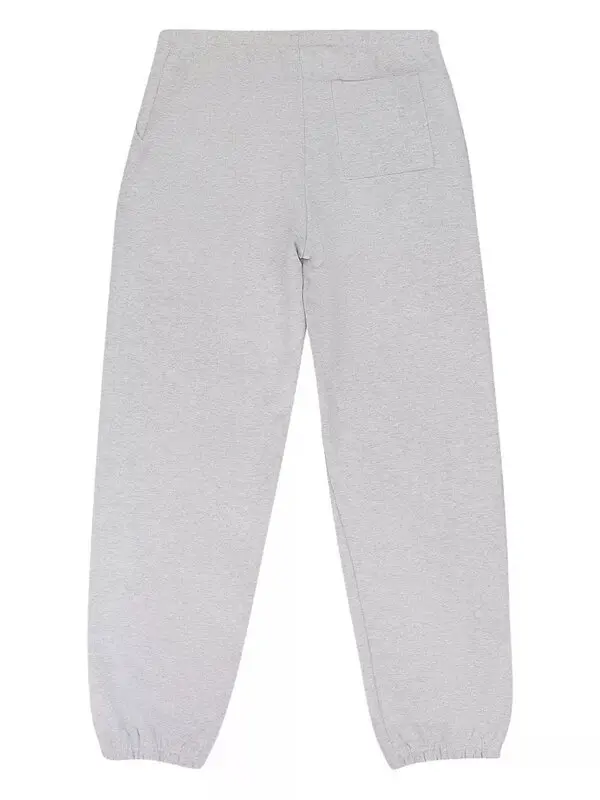 SP5DER Web-embellished Track Pants