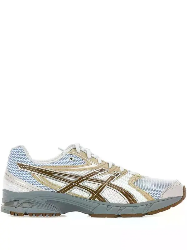 Asics Gel-ds Trainer 14 Sneakers - Neutrals