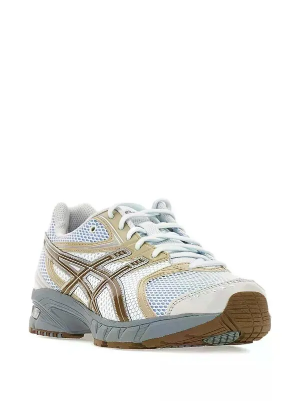Asics Gel-ds Trainer 14 Sneakers - Neutrals