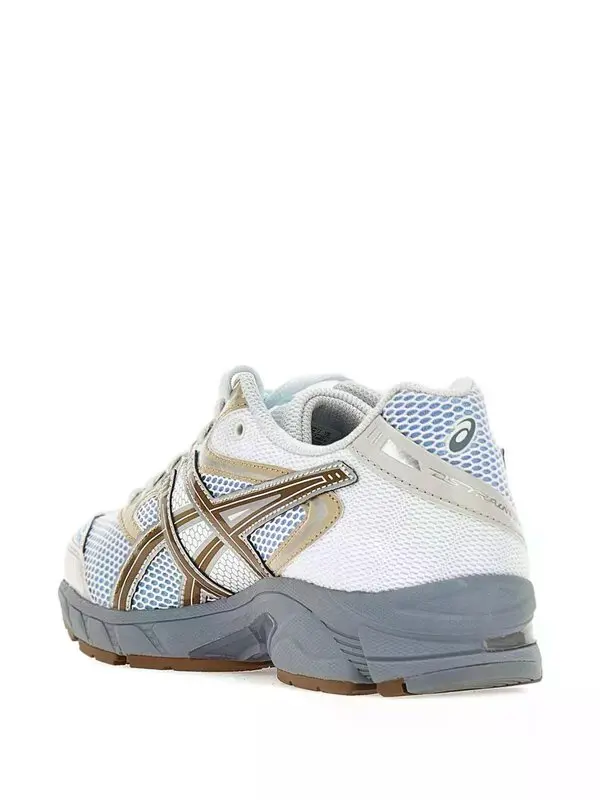 Asics Gel-ds Trainer 14 Sneakers - Neutrals