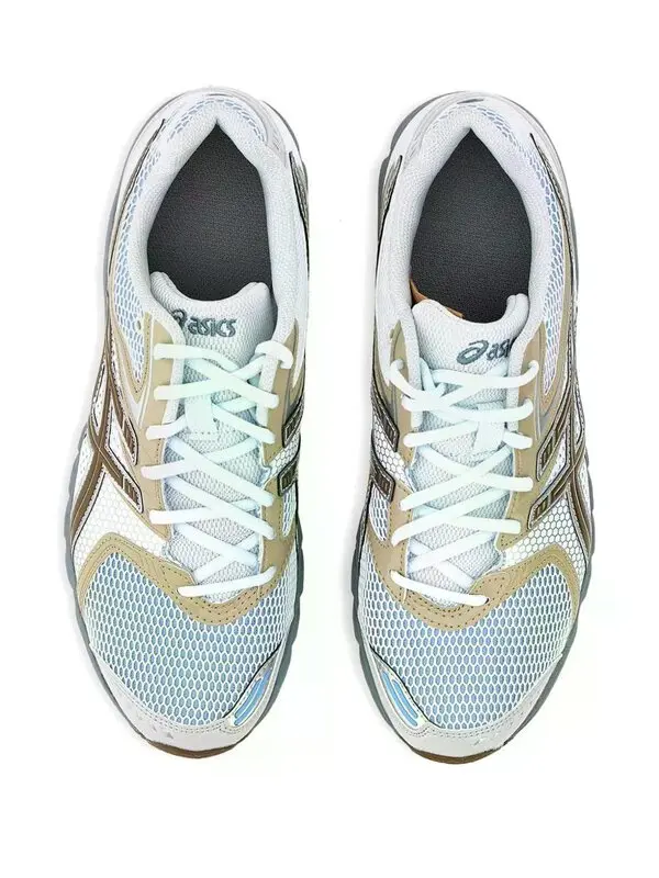 Asics Gel-ds Trainer 14 Sneakers - Neutrals