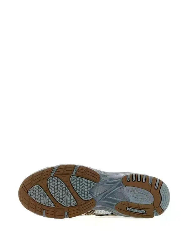 Asics Gel-ds Trainer 14 Sneakers - Neutrals
