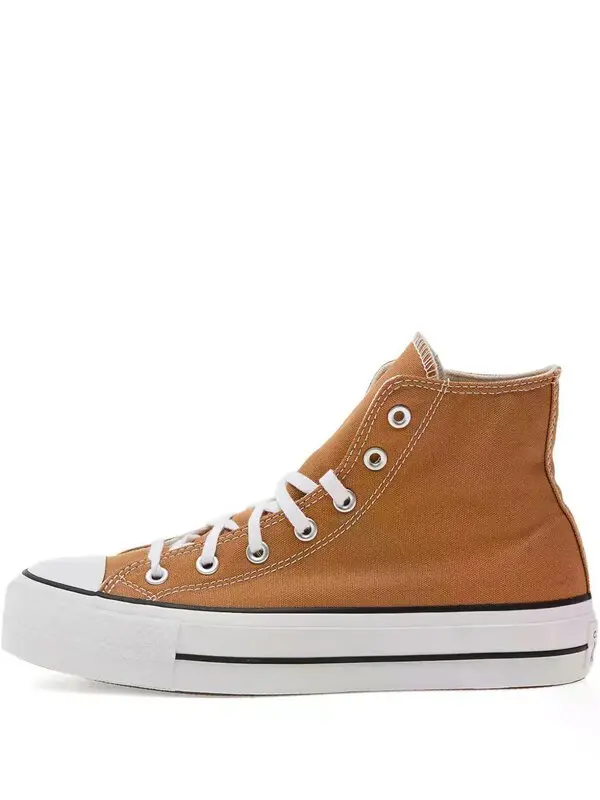 CONVERSE Chuck Taylor High Top Sneakers