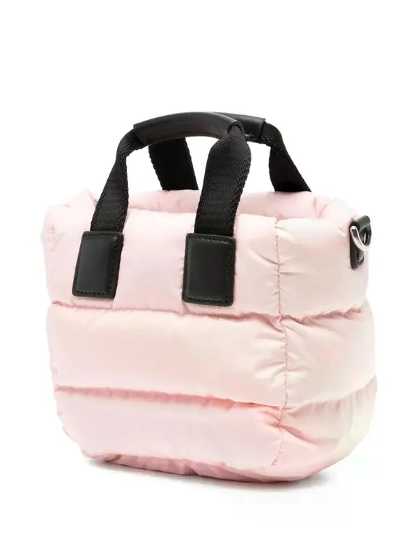 Moncler Caradoc Mini Bag