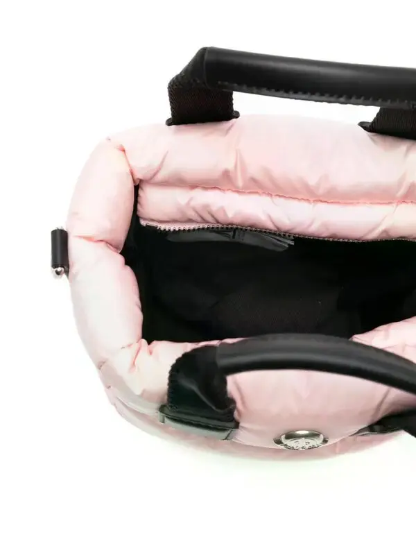 Moncler Caradoc Mini Bag