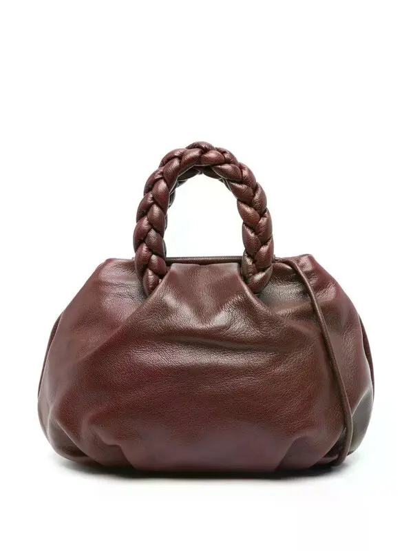 Hereu Bombon M Cross Body Bag