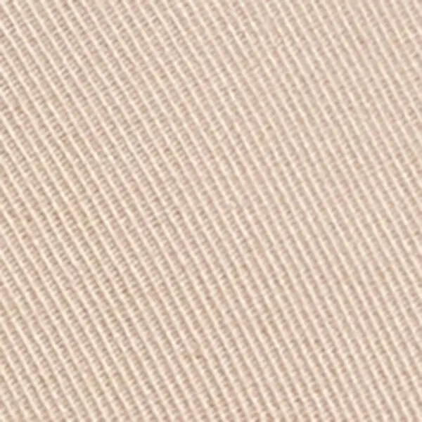 AMI Paris Cotton Cap