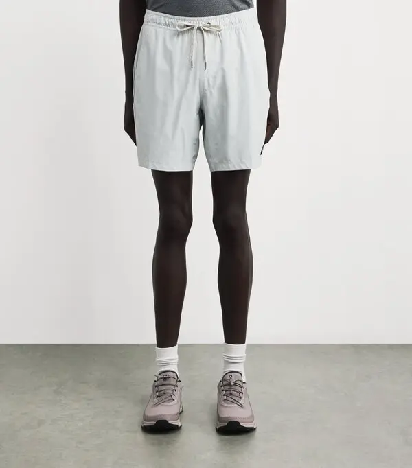 Vuori Kore Lined Shorts