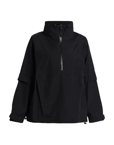 Belstaff Polyester Shell Casual Jacket - Black