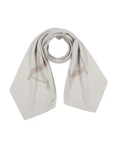 LANVIN Scarf Wool - Beige