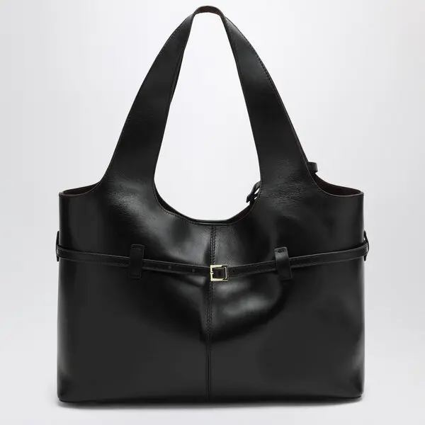 Manu Atelier's Le Cambon Bag Review: It's Our Editor's