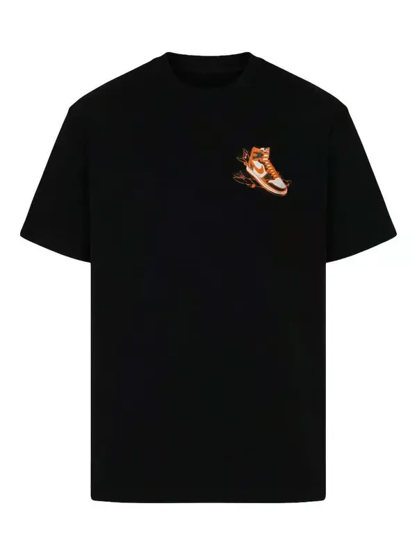 JORDAN Aj1 Graphic T-shirt