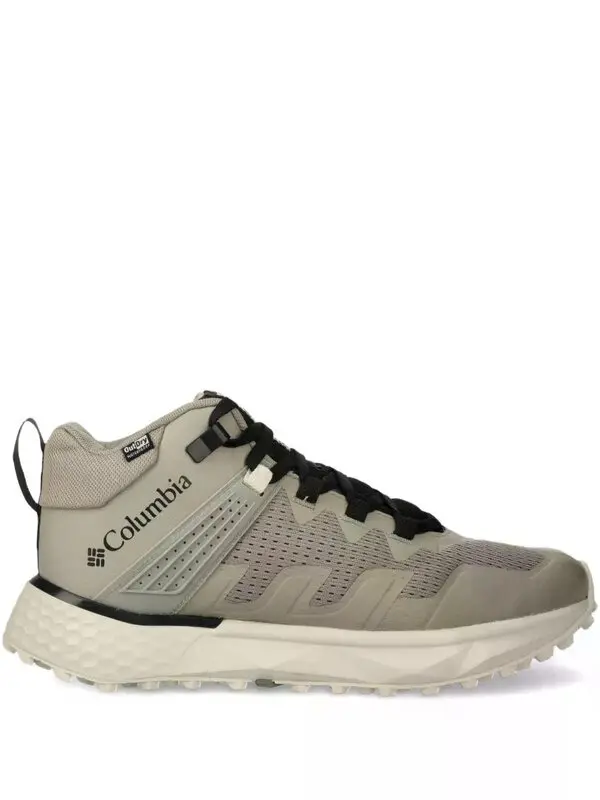 Columbia Facet 75 Mid Outdry Sneakers