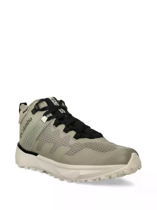 Columbia Facet 75 Mid Outdry Sneakers
