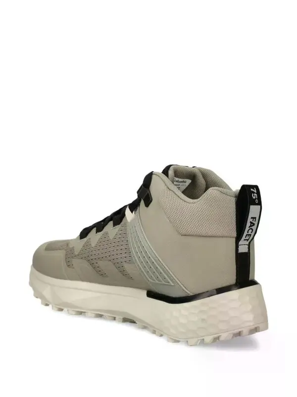 Columbia Facet 75 Mid Outdry Sneakers