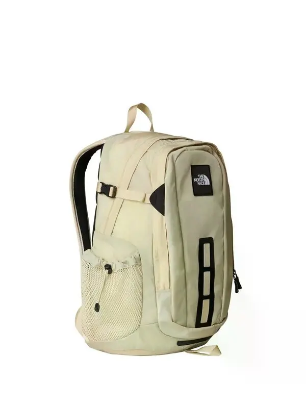 The North Face Hot Shot Backpack - Neutrals
