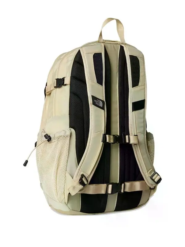The North Face Hot Shot Backpack - Neutrals