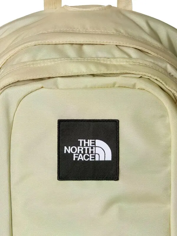 The North Face Hot Shot Backpack - Neutrals