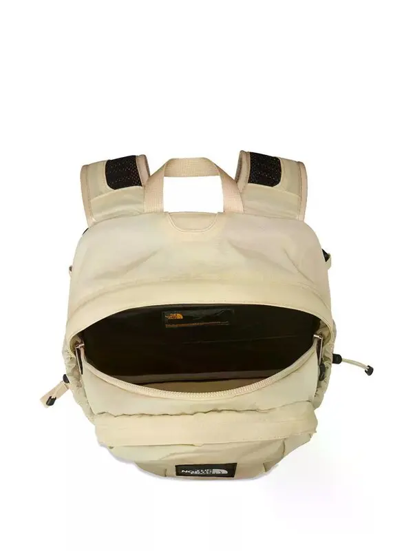 The North Face Hot Shot Backpack