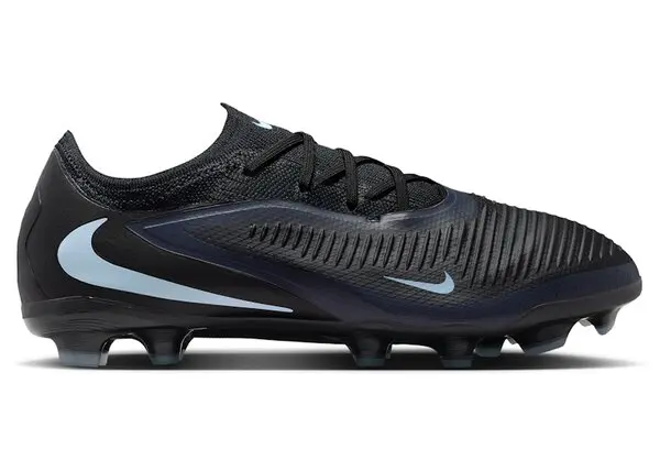 Nike Phantom 6 Low Pro Mg Shadow Pack - Black
