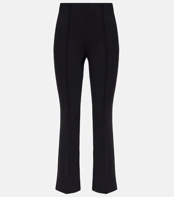 Simkhai Michelle Flared Pants