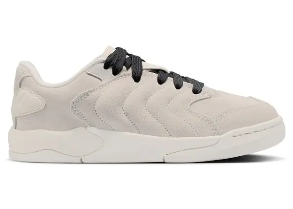 JORDAN Session Sneakers - Phantom/coconut Milk/pale Ivory