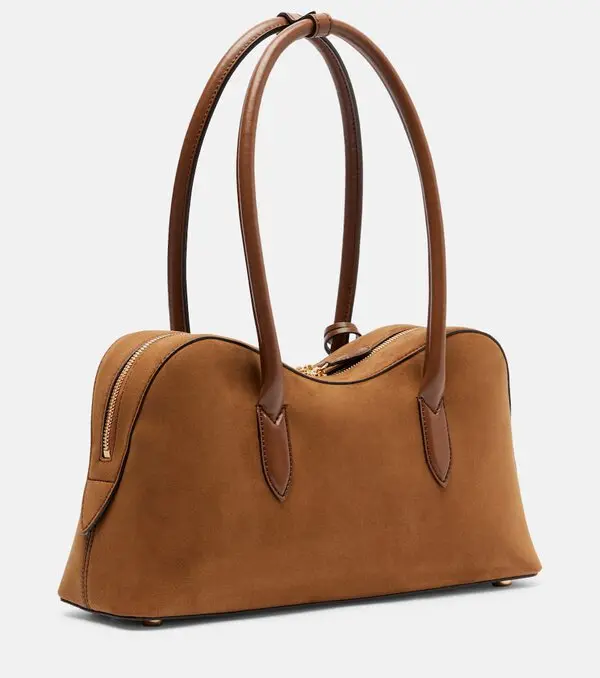 Stella McCartney Ryder Medium Shoulder Bag