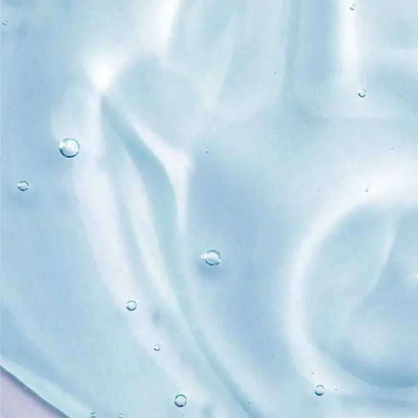 PHYTOMER Oligobooster Invigorating Moisturizing Body Concentrate