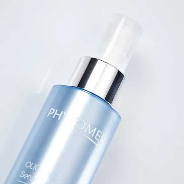 PHYTOMER Oligomer Well-being Sensation Moisturizing Water