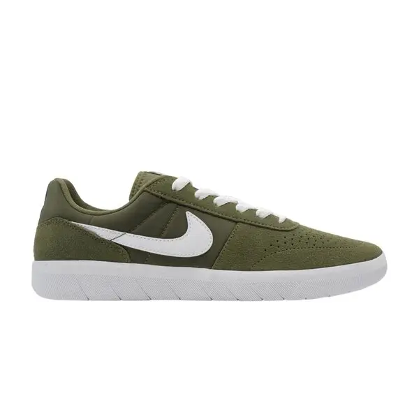 Nike Team Classic Sb