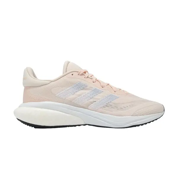 Adidas Supernova 3 Athletic Sneakers
