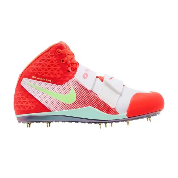 Nike Zoom Javelin Elite 3