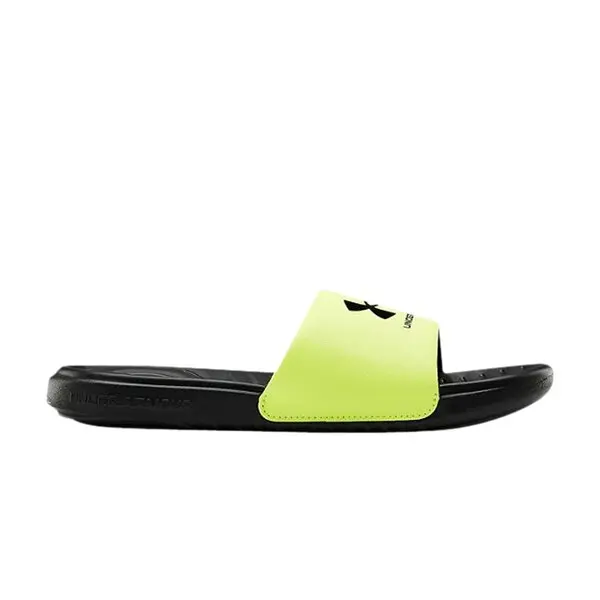 Under Armour Ansa Fixed Slide Gs