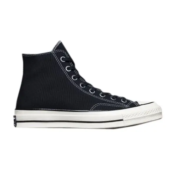 CONVERSE Chuck 70 High Sneakers