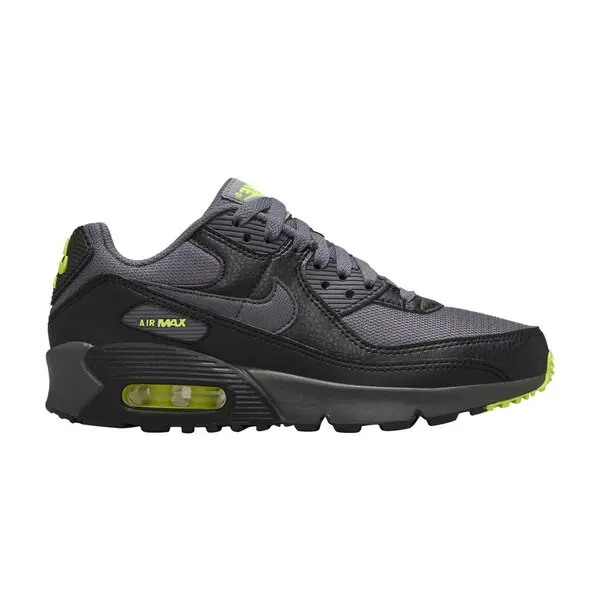 Nike Air Max 90 Next Nature Gs Sneakers