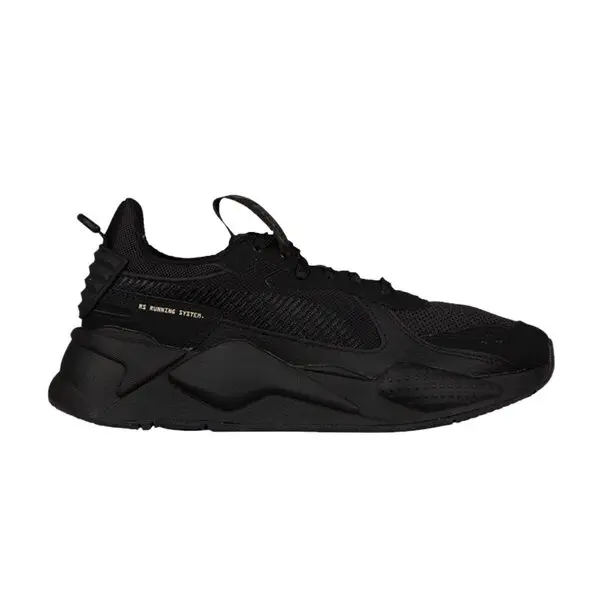 PUMA Rs-x Jr Sneakers