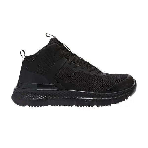 Timberland Setra Ct Pro