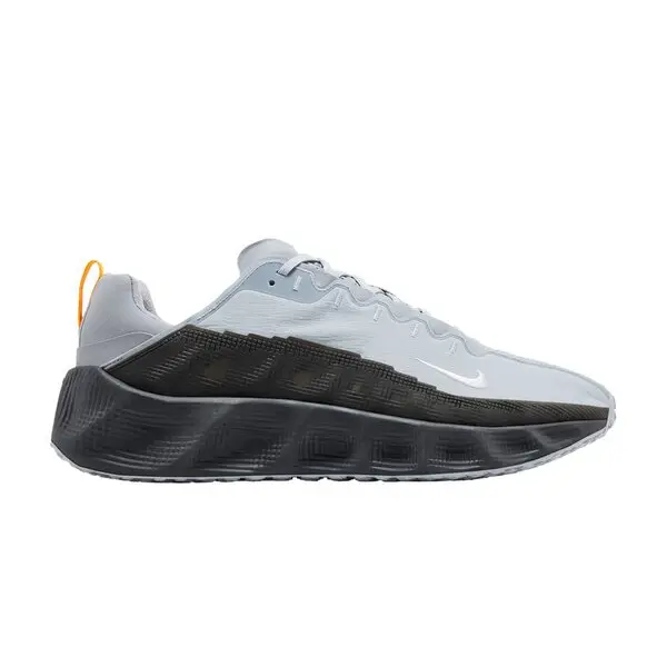 Nike Ava Rover Sneakers - Grey