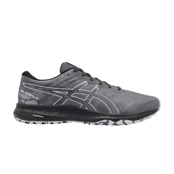 Asics Gel Scram 5 Sneakers