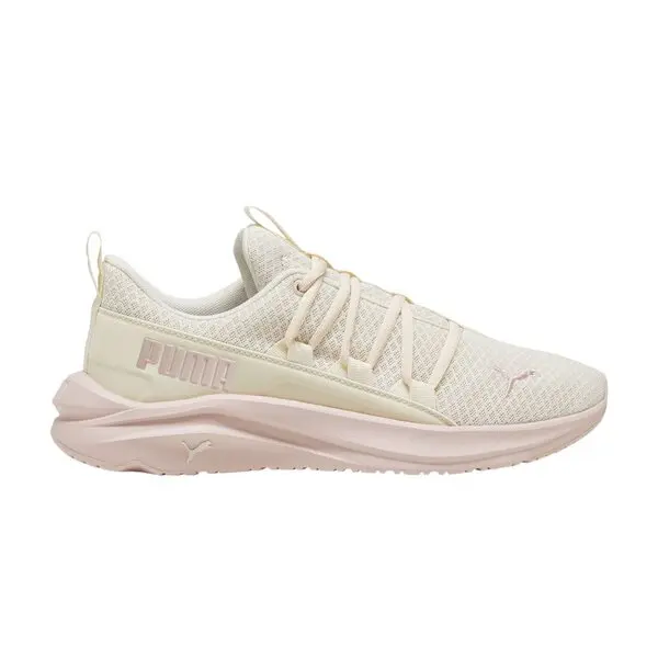 PUMA Softride One4all Sneakers