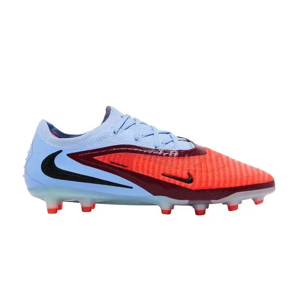 Nike Phantom Low Elite Ag 'scary Good Pack - Blue