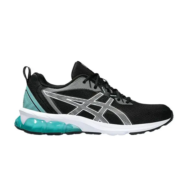 Asics Gel Quantum 90 4 Sneakers