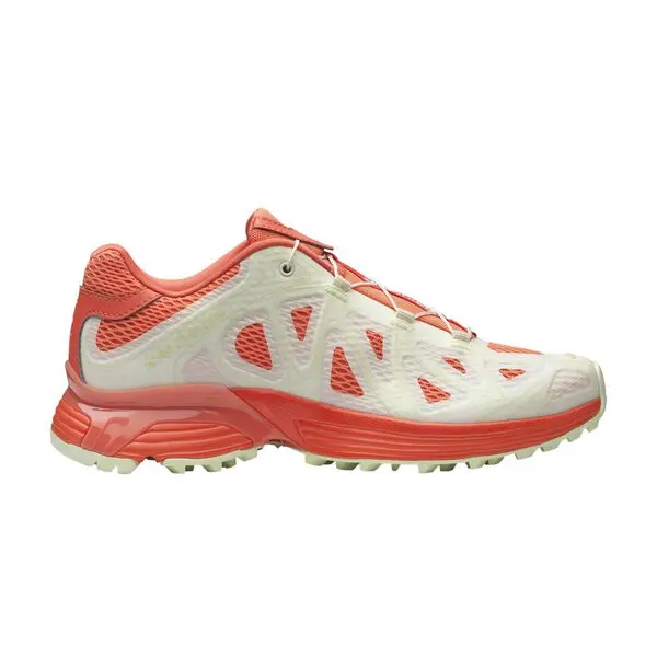 SALOMON Ama Lou X Xt-whisper Void - Red