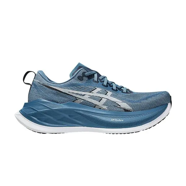Asics Superblast 2 Sneakers - Blue