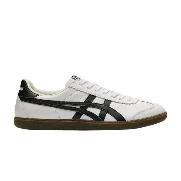Onitsuka Tiger Tokuten Sneakers